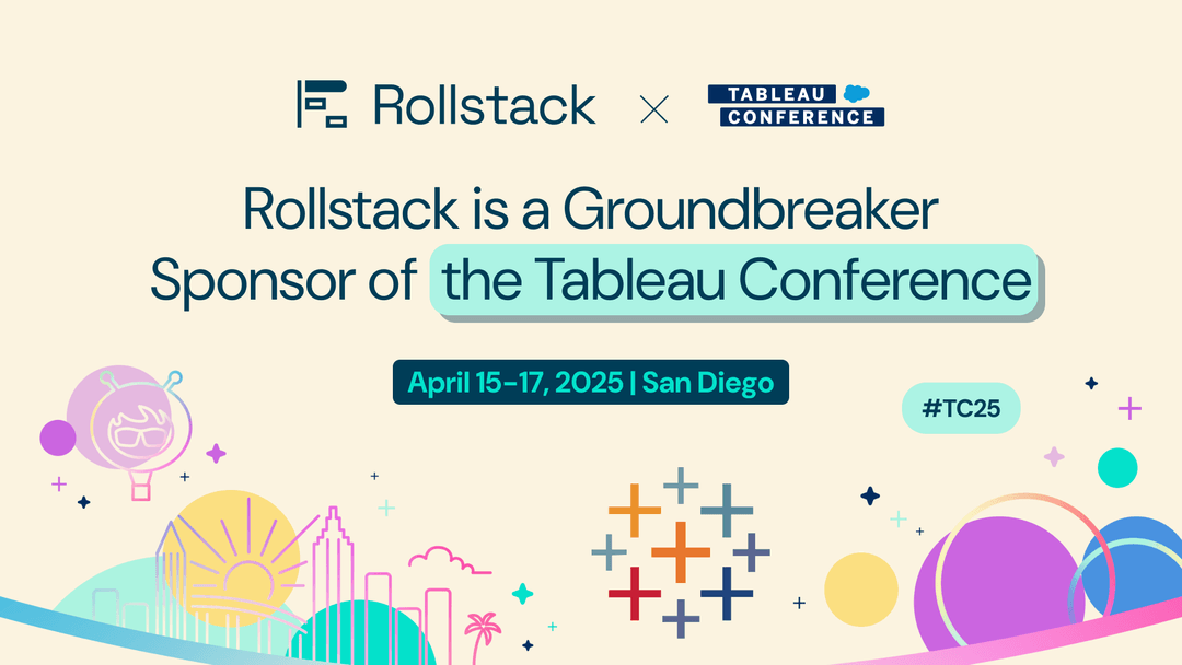 Tableau to PowerPoint: Complete Export Guide